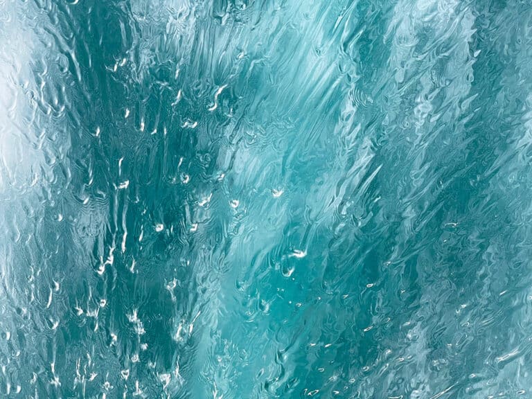 Smarter Irrigation with Thrive | Wireless Valve Solutions