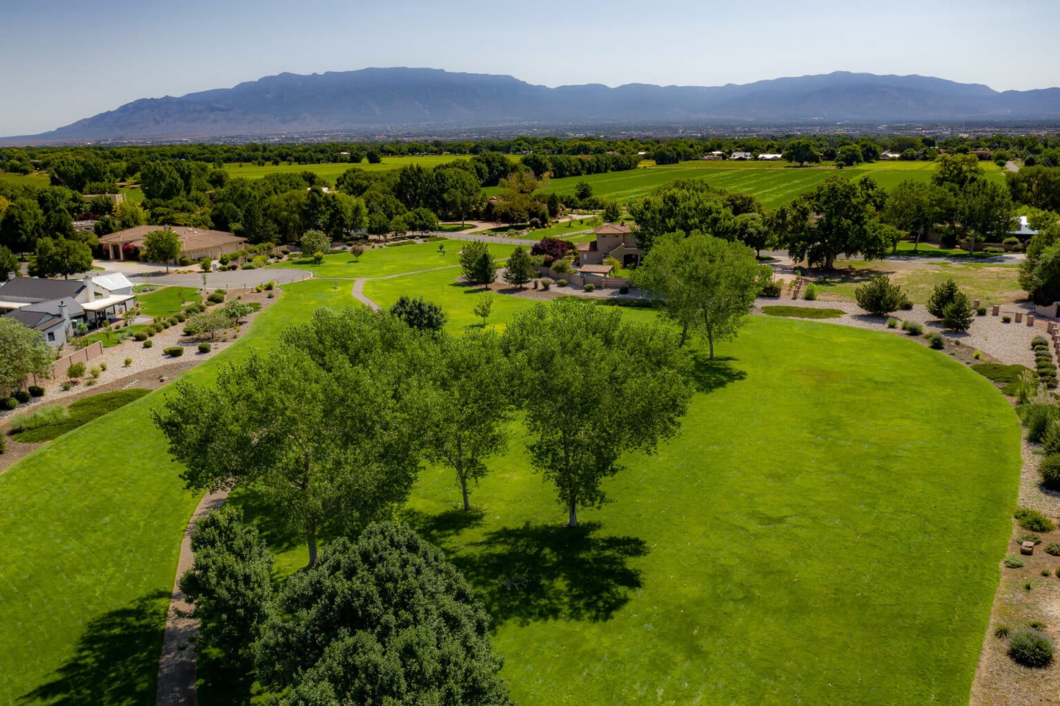 Smarter Irrigation with Thrive | Wireless Valve Solutions